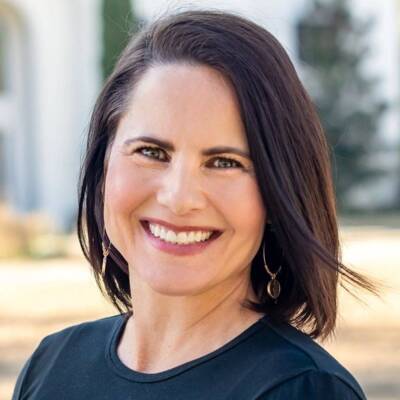 Sherry Michelle Driggers - Main Street - Carolina One Real Estate